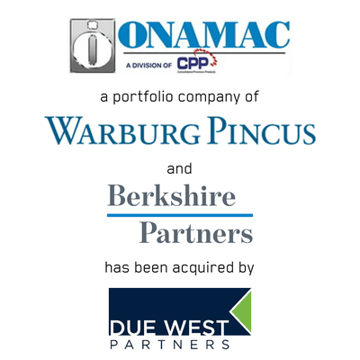 Janes Capital Partners | Successful Aerospace & Defense M&A Transactions