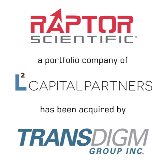 Janes Capital Partners | Successful Aerospace & Defense M&A Transactions