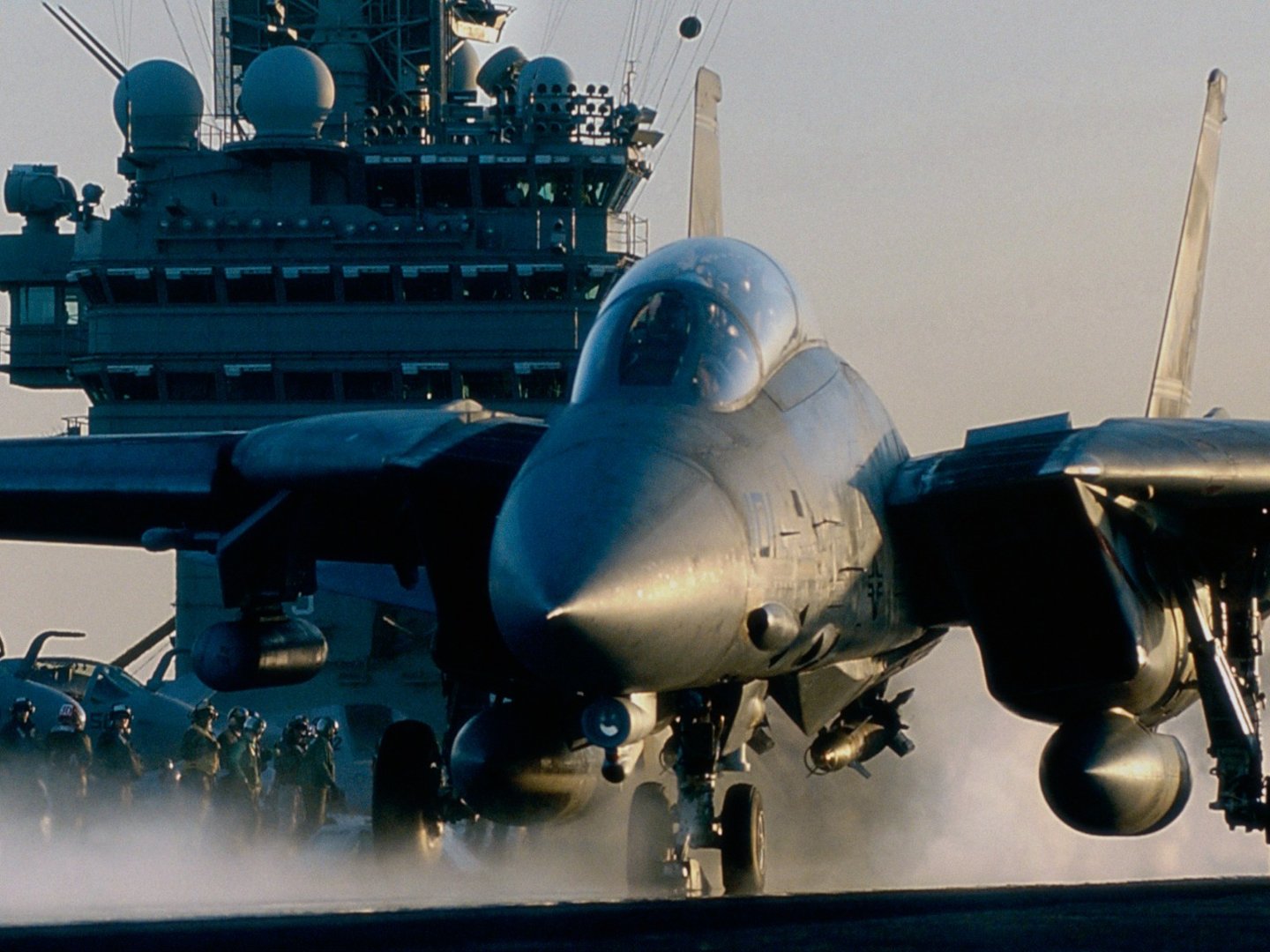 Janes Capital Partners | Aerospace & Defense Investment Banking