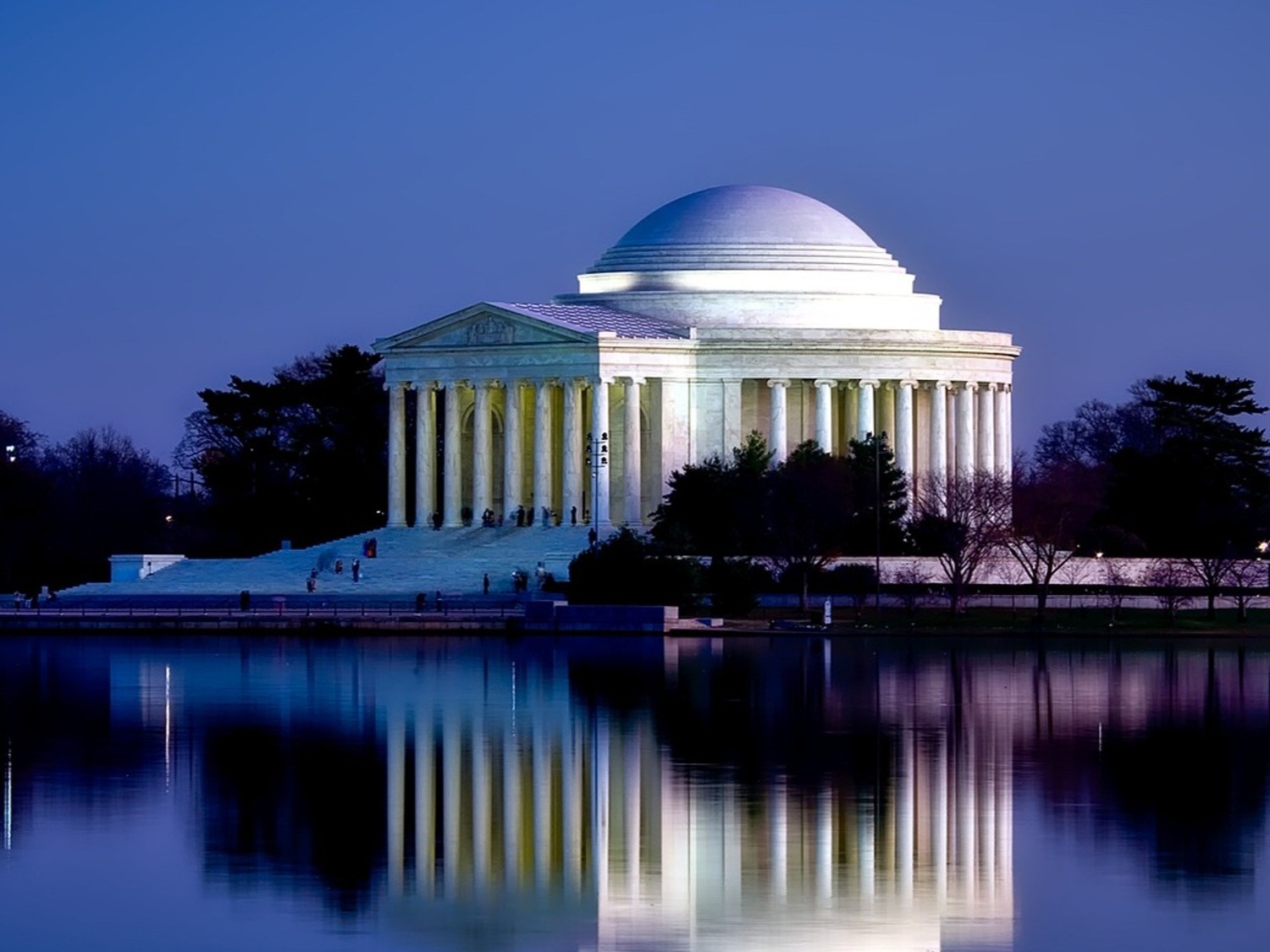 Janes Capital Partners | Aerospace & Defense Investment Banking