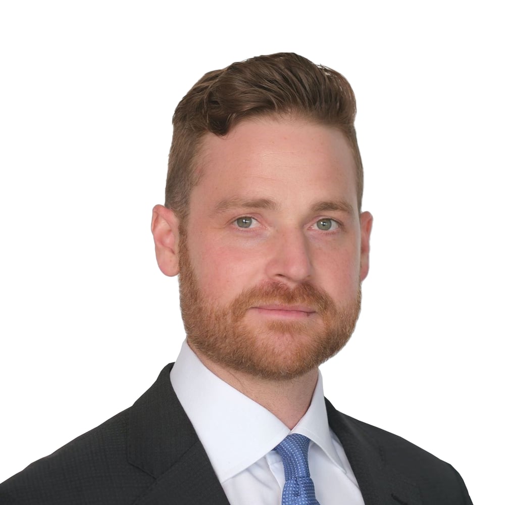 Meet Our Expert Investment Bankers | Janes Capital Partners
