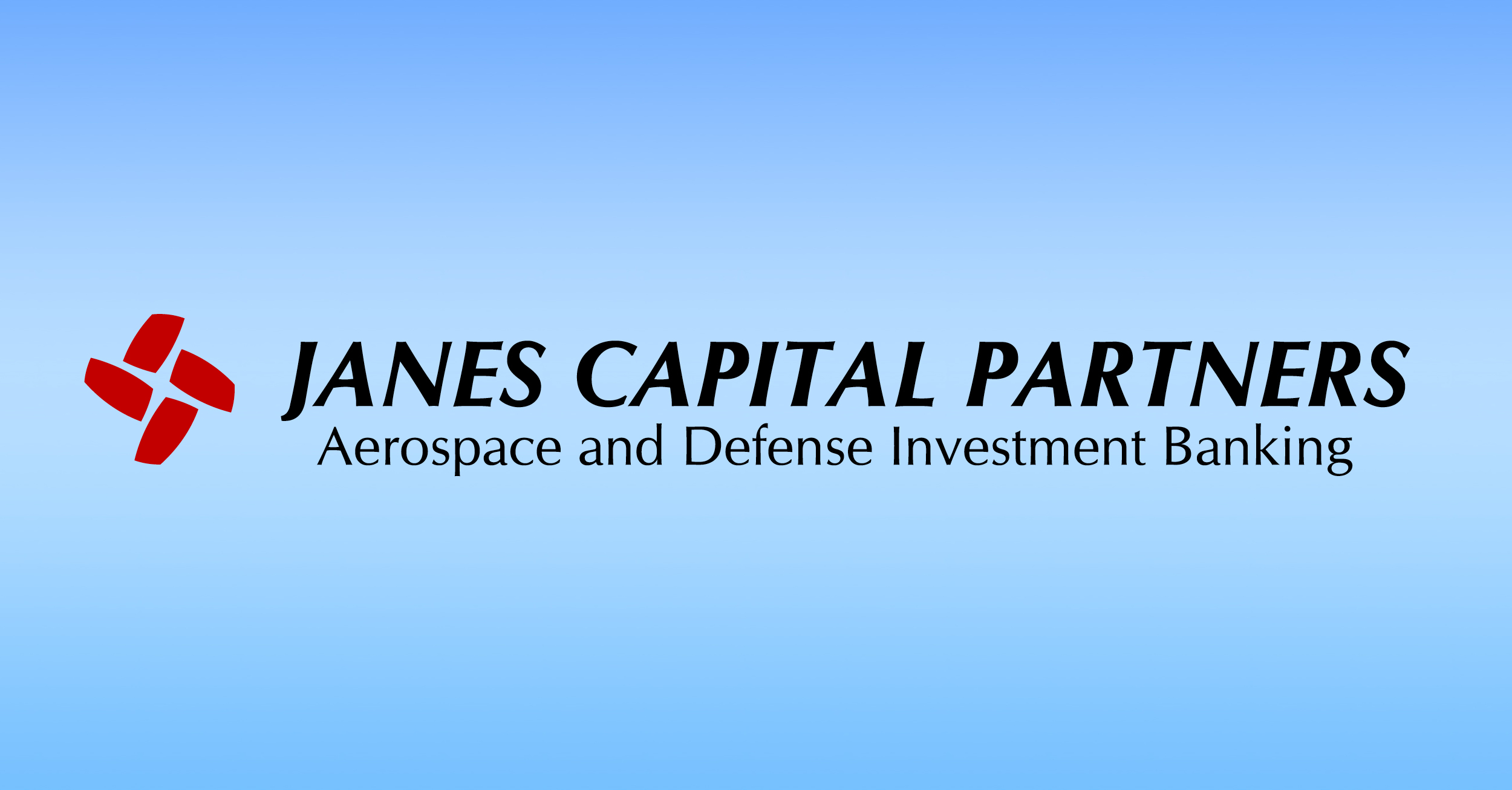 Janes Capital Partners | Segment Reports